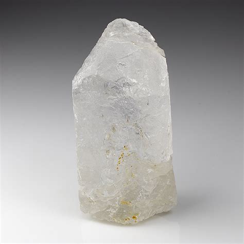 Quartz Trigonal Minerals For Sale 3511963