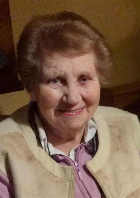 Death Notice Of Noreen Ryan Née Ryan Greystones Limerick Rip Ie