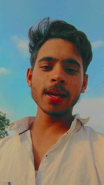 Jogiyokepichejaisejoglag Jata Hai Premiyon Ko Prem Wala Rog Lag Jata