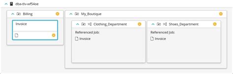 Creating A Sub Folder