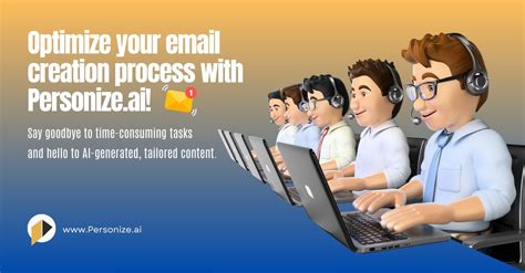 Personizeai On Linkedin Emailautomation Productivity