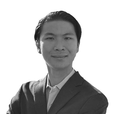 Tyler Yang Premier Real Estate Team