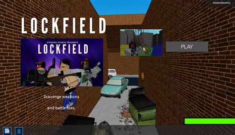 how do i do this r robloxgamedev