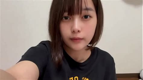 Japanese Sex In Bed Search