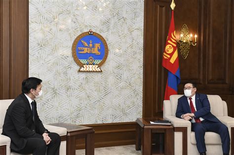 Мөнгөн зээлийн үйл ажиллагааг зохицуулах тухай хуулийн төсөл өргөн барилаа