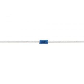 DIAC DB Triggerdiode