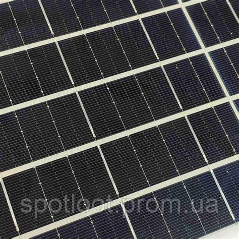 Купить Солнечная панель 12w 6v 2a Ip65 зарядка от солнца Solar Panel