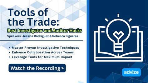 November Webinar Recap