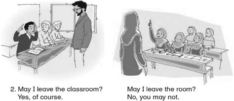Single Sex Studentteacher Relationship Snapshot From Prospect 2