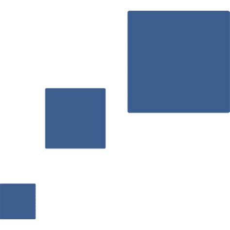 What Is Refactoring In Agile Benefits Principles And Techniques