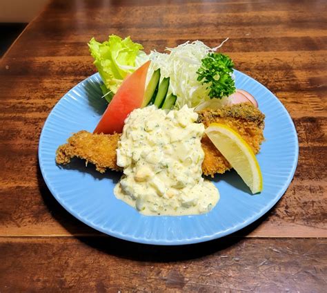どないも何もが良いか、白々しいのが良いか ｡o Tenmukitogarashiのあれやこれや