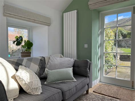 How To Install A Radiator Step By Step Expert Guide