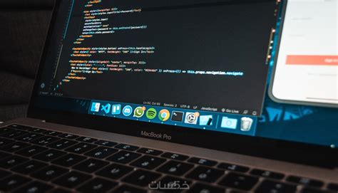 حل تمرين برمجة بلغة Python خمسات