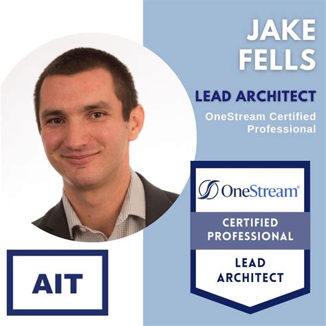 Aitconsultingservices Onestream Cpm Ait Consulting