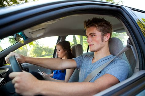 Teenage Driving Accident Attorney Denver Donaldson Law Llc