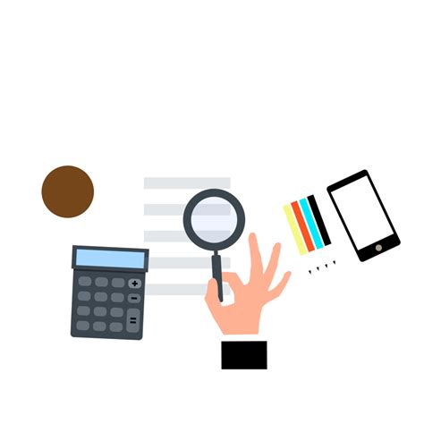 Audit Report Verification 25209464 Png