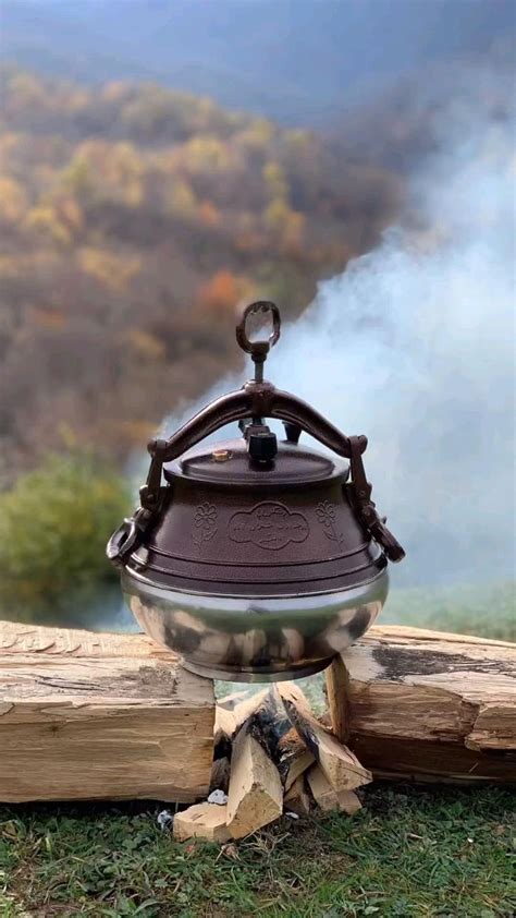 Пин от пользователя 123456 на доске 食物和飲品 в 2024 г | Рецепты еды ...