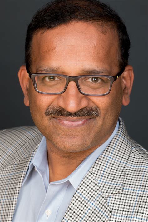 Ram Mohan Startups Magazine