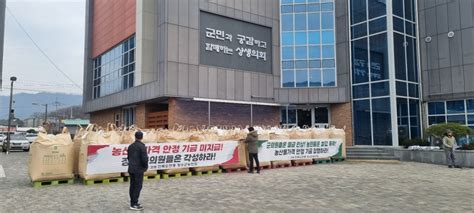 인쇄하기