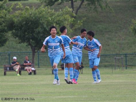 高校サッカードットコム