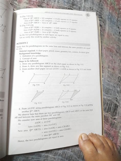Pin On Cbse Class 9 Maths Secondary Mathematics