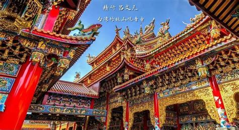 4k China 《盛世中国》 超燃！数百位8kraw摄影师联合摄制！10分钟看遍祖国大好河山 牛魔博客