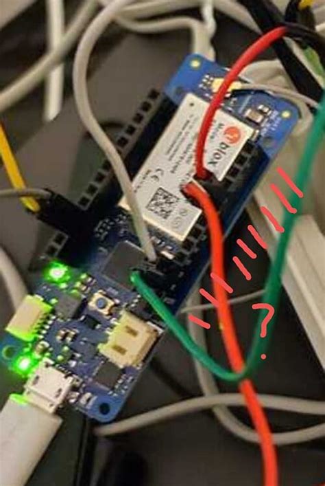 Soldering For Product Product Design Arduino Forum