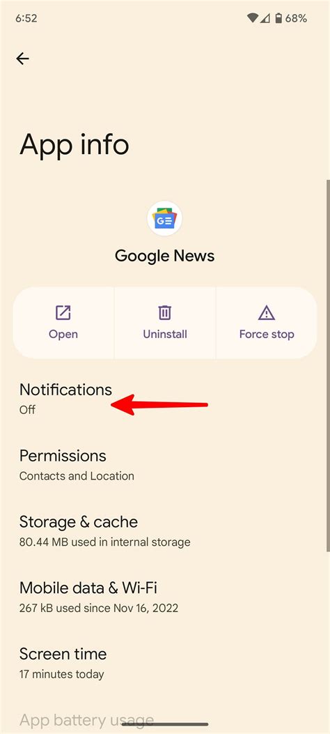 Google News Simple Tips To Optimize Your Newsfeed