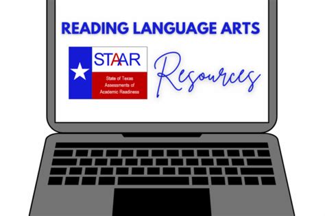 How To Improve Reading Proficiency And Literacy Rates Across The