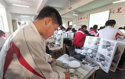 黑龙江最大内陆侨乡方正县：高中免费读 近半学生学日语凤凰网