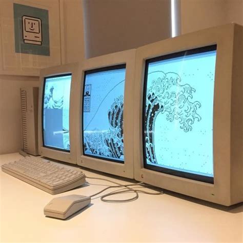 Technological Existentialism On Tumblr