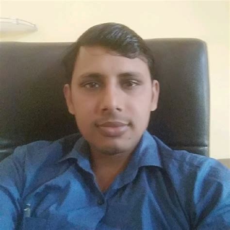 Rohitash Kumar Jal Jeevan Mission Nkg Infrastructure Limited Linkedin