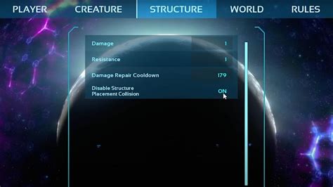 Best Settings For Solo Singleplayer In Ark Survival Ascended The Nerd Stash