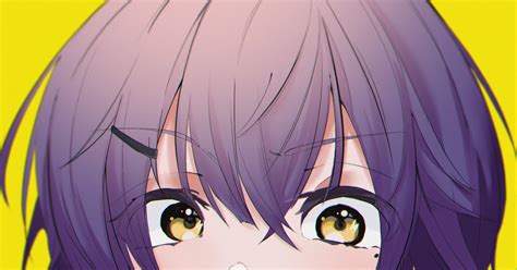 Original 2024 1st Event ᖇε вιятн Kazeewahのイラスト Pixiv