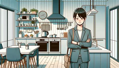 丁寧な暮らしは痛い？鼻につく丁寧な暮らし症候群