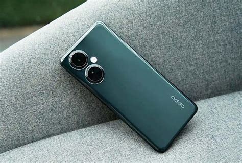 好评率高于97，这3款高性价比oppo手机能闭眼入手 知乎