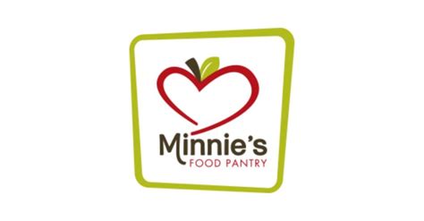 Chirp Research On Linkedin Chirp Is Excited To Share That The Newest Chirp For A Cause Winner Is…