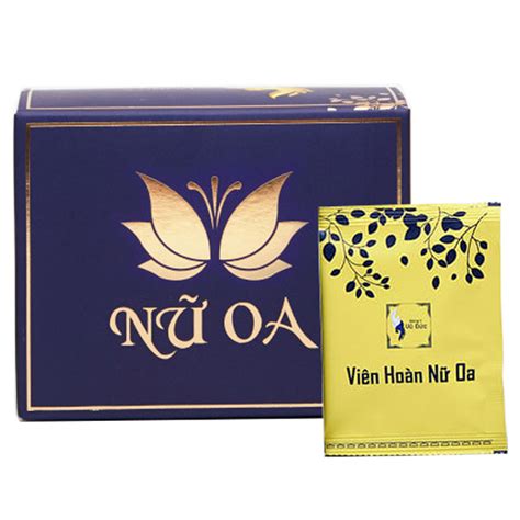 Top 3 Nữ Oa Mới Nhất Năm 2023 Eu Vietnam Business Network Evbn