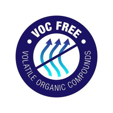 90개 이상의 Voc 스톡 일러스트 Royalty Free 벡터 그래픽 및 클립 아트 Istock