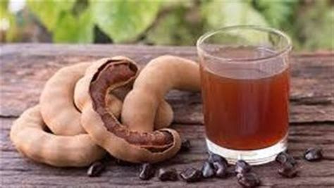 فوائد التمر في رمضان كنز صحي على مائدتك اليومية الموجز