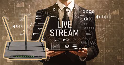 The 10 Best 4k Streaming Router Tested And Researched