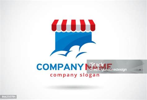 클라우드 저장소 기호 서식 파일 디자인 벡터 상징 디자인 개념 크리에이 티브 기호 아이콘 개념에 대한 스톡 벡터 아트 및 기타 이미지 Istock