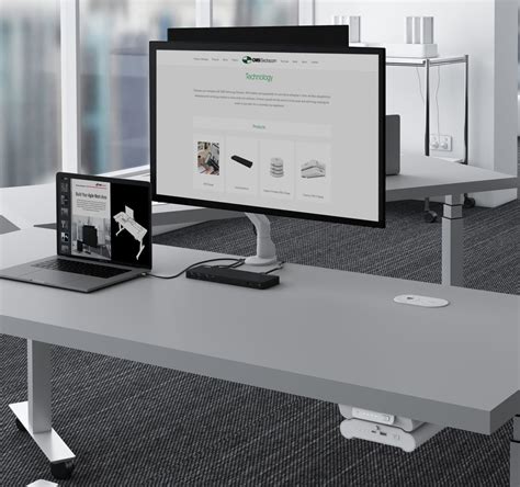 Home Page Cms Electracom United States