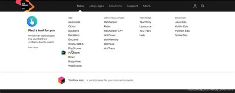 商业数据分析【四】商务智能—python应用Ⅰ pathyon编程商务数据分析上的应用 csdn博客