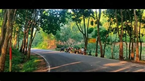 Devinne Beauty Of Nature Youtube