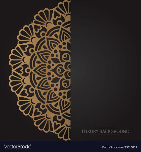 Detail Islamic Background Vector Free Download Koleksi Nomer 21