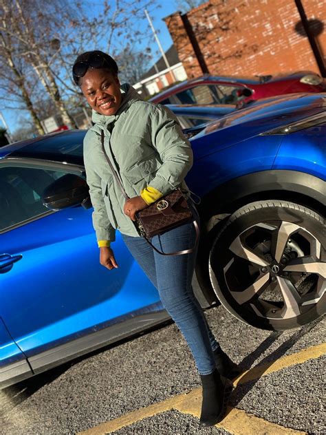 Administrative Skills And Data Analysis For Business Chigozirim Omeonuwa Posted On The Topic