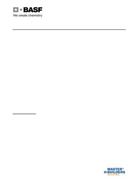 Ficha Tecnica Hlm 5000 Pdf