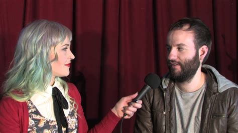 Aunty Donna Youtube