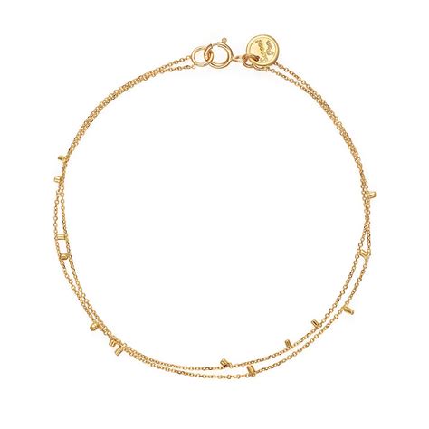 Sweet Pea Fine Jewellery Sweet Pea Jewellery